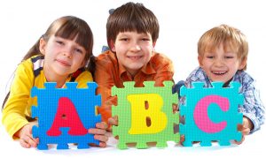 Contact Us – Learning Tree Academy